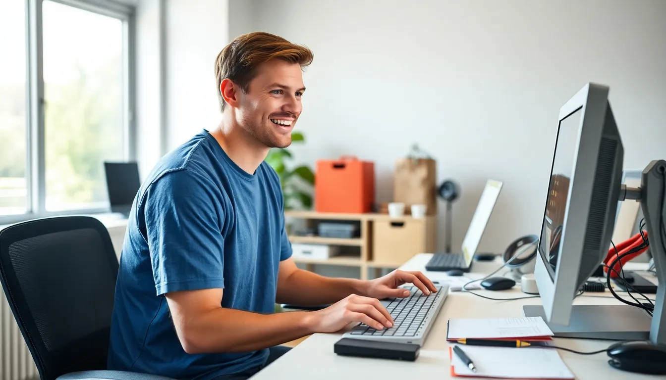 Classical Computers: The Unsung Heroes Powering Our Digital World ...